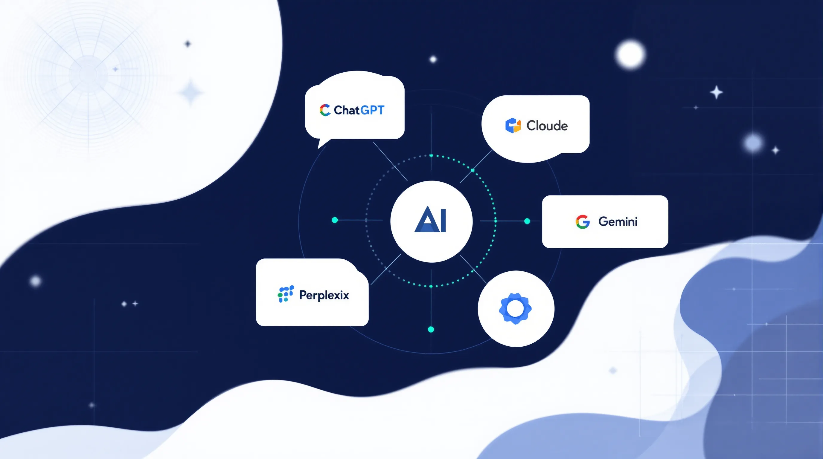 Top AI SEO and AEO tools compared by engine coverage